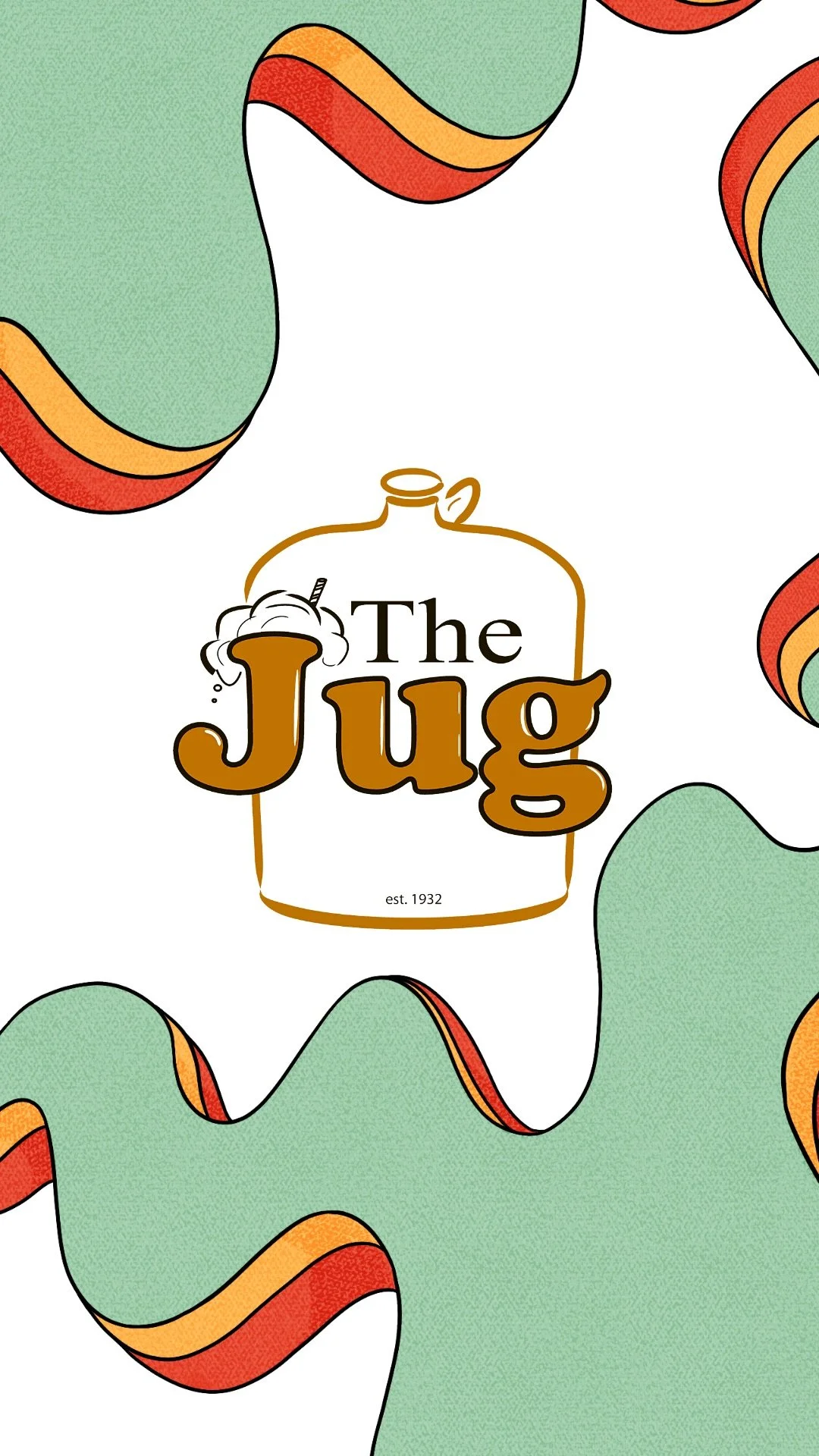 The Jug