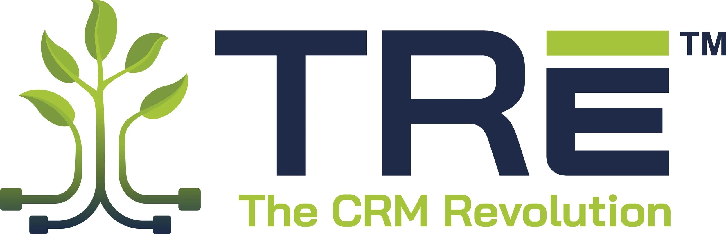 TRĒ AI Privacy Policy — TRĒ