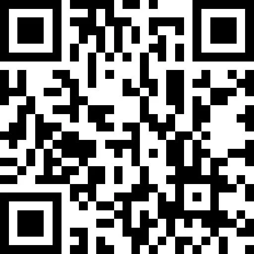 Wine App — My Wine Guide