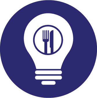 Contactless Ordering — My Wine Guide