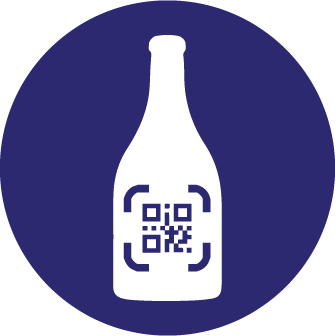 Wine Software for Restaurants | My Wine Guide