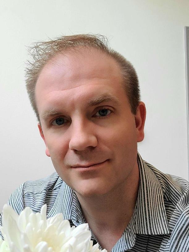 Our Board — The Illini Swing Society