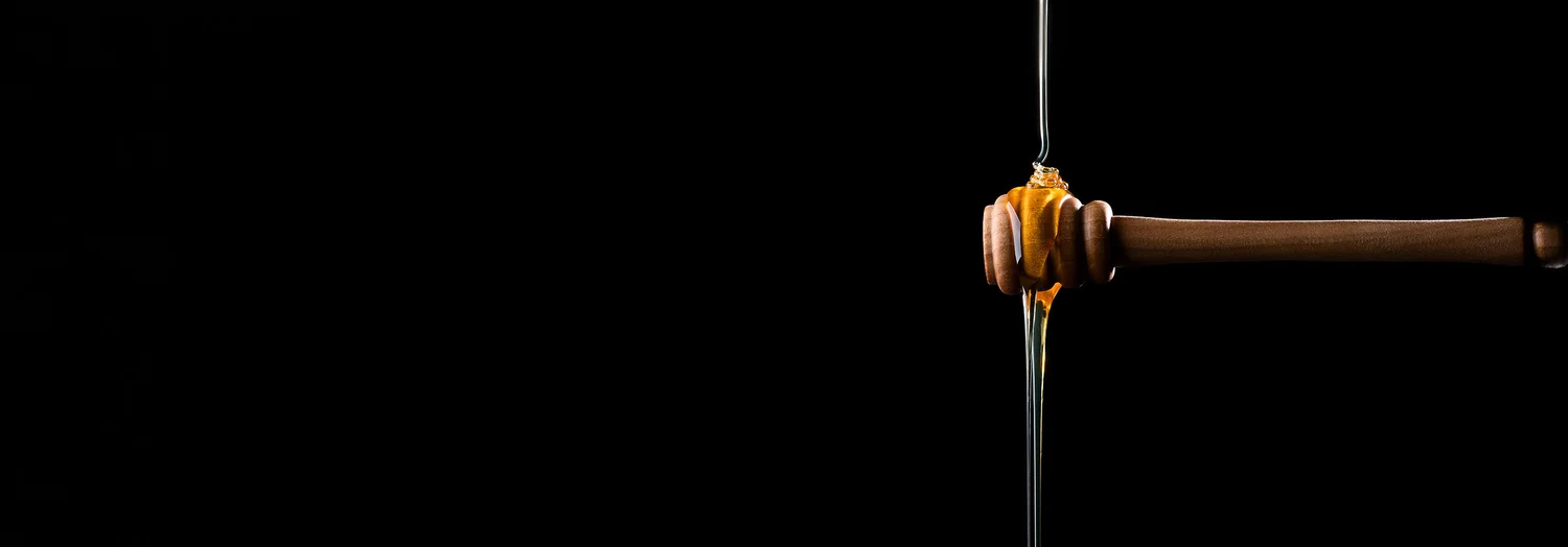 Honey — 3Bee
