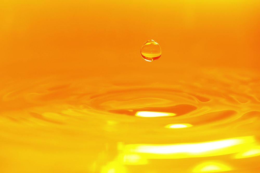 Overview — Liquid Sunlight Alliance