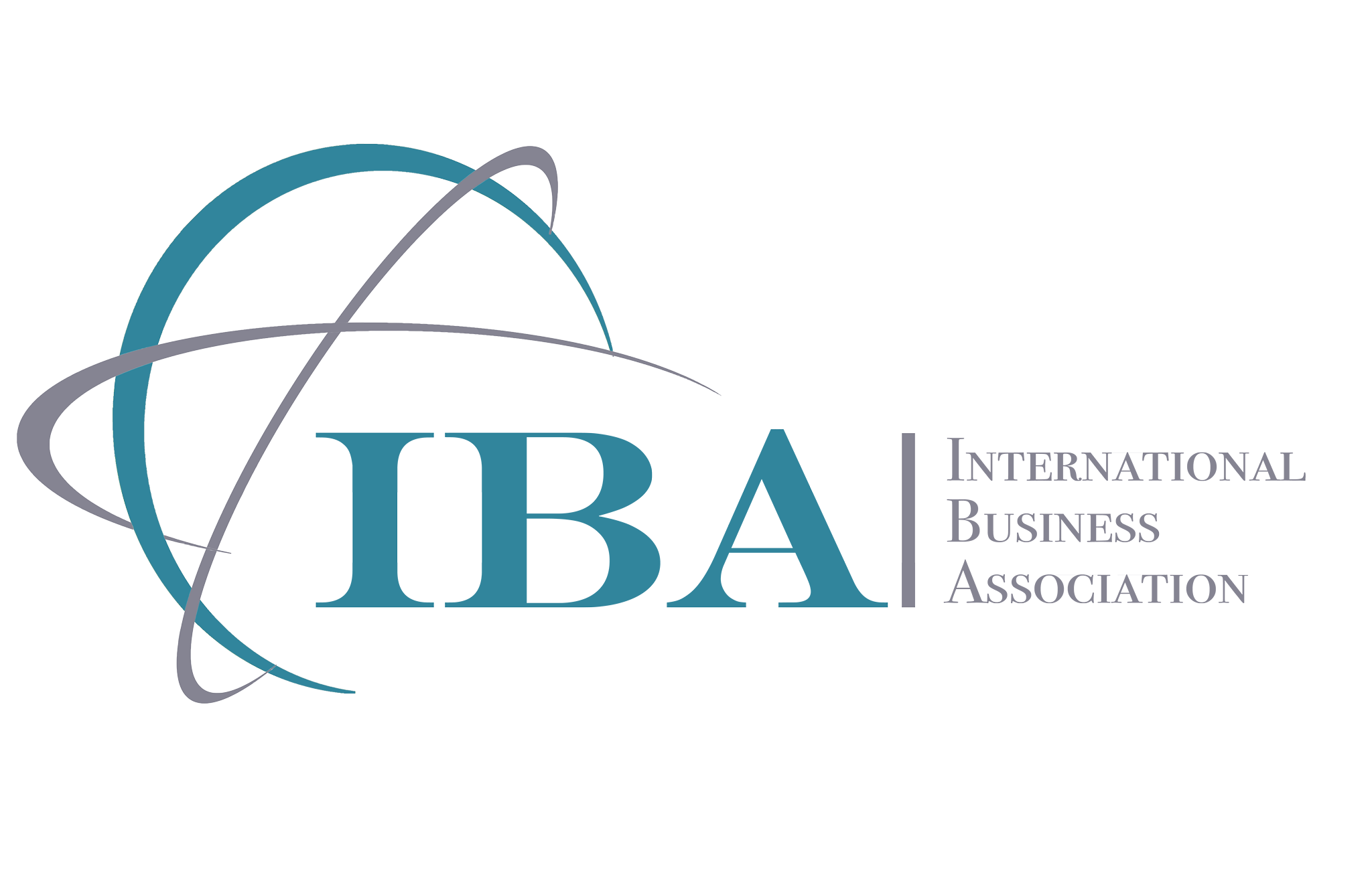 Recordings — NYU IBA