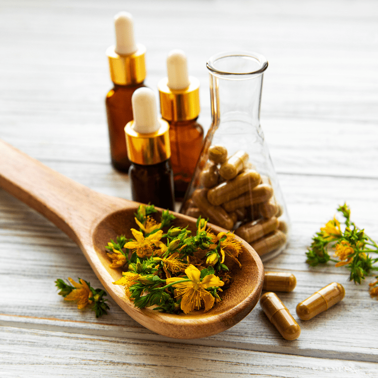 Neighborhood Naturopathic - West Seattle