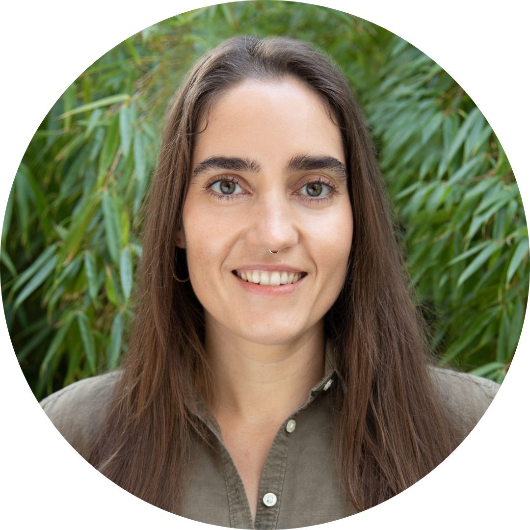 Meet the Team — Neighborhood Naturopathic - West Seattle