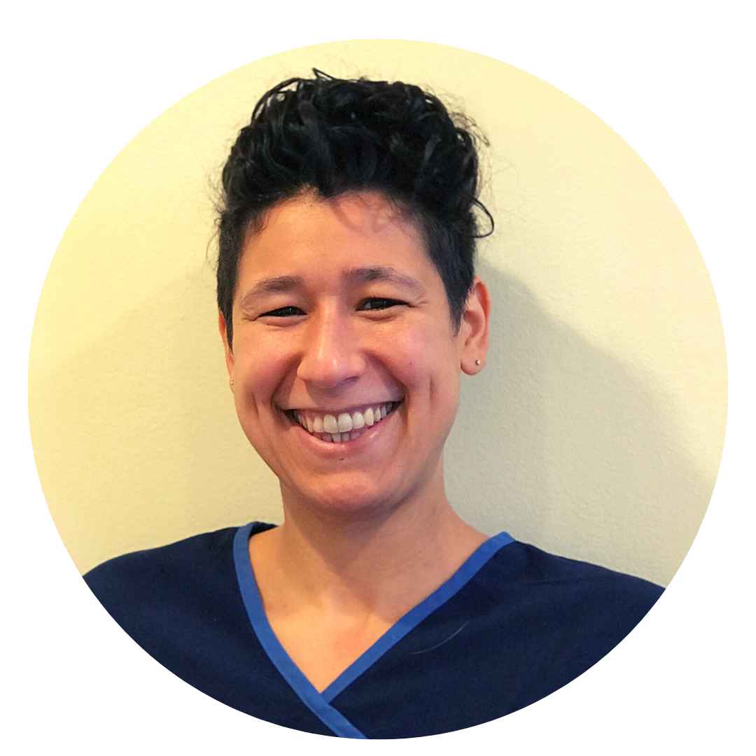 Meet the Team — Neighborhood Naturopathic - West Seattle