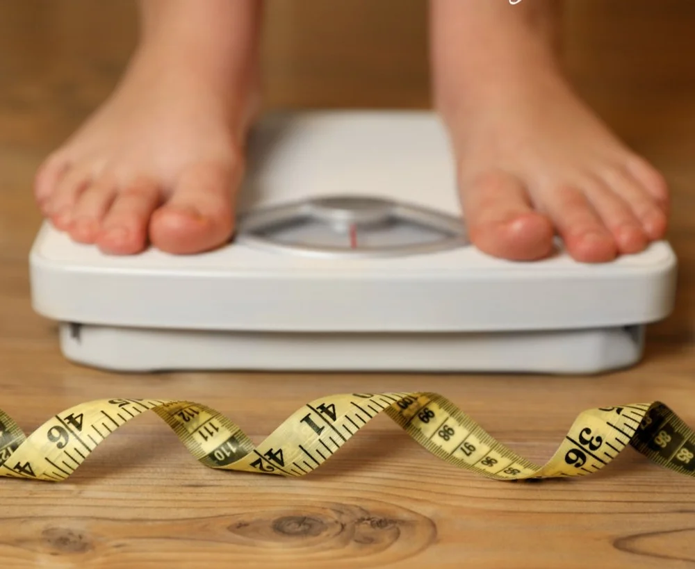 What’s New with Medications for Weight Management — Neighborhood ...