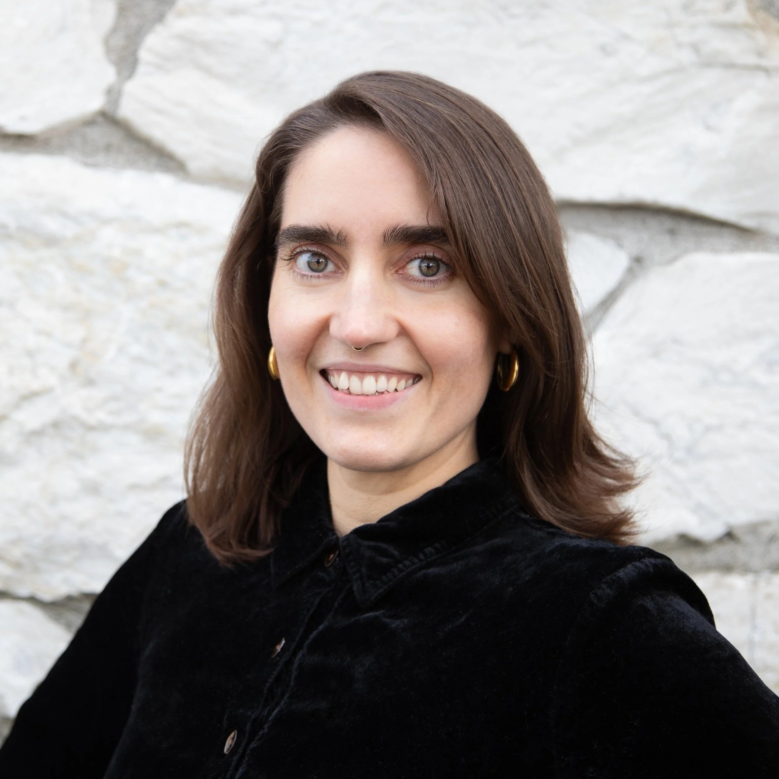 Dr. Zoe bio — Neighborhood Naturopathic - West Seattle