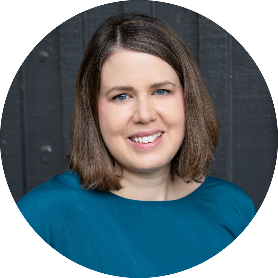 Meet the Team — Neighborhood Naturopathic - West Seattle