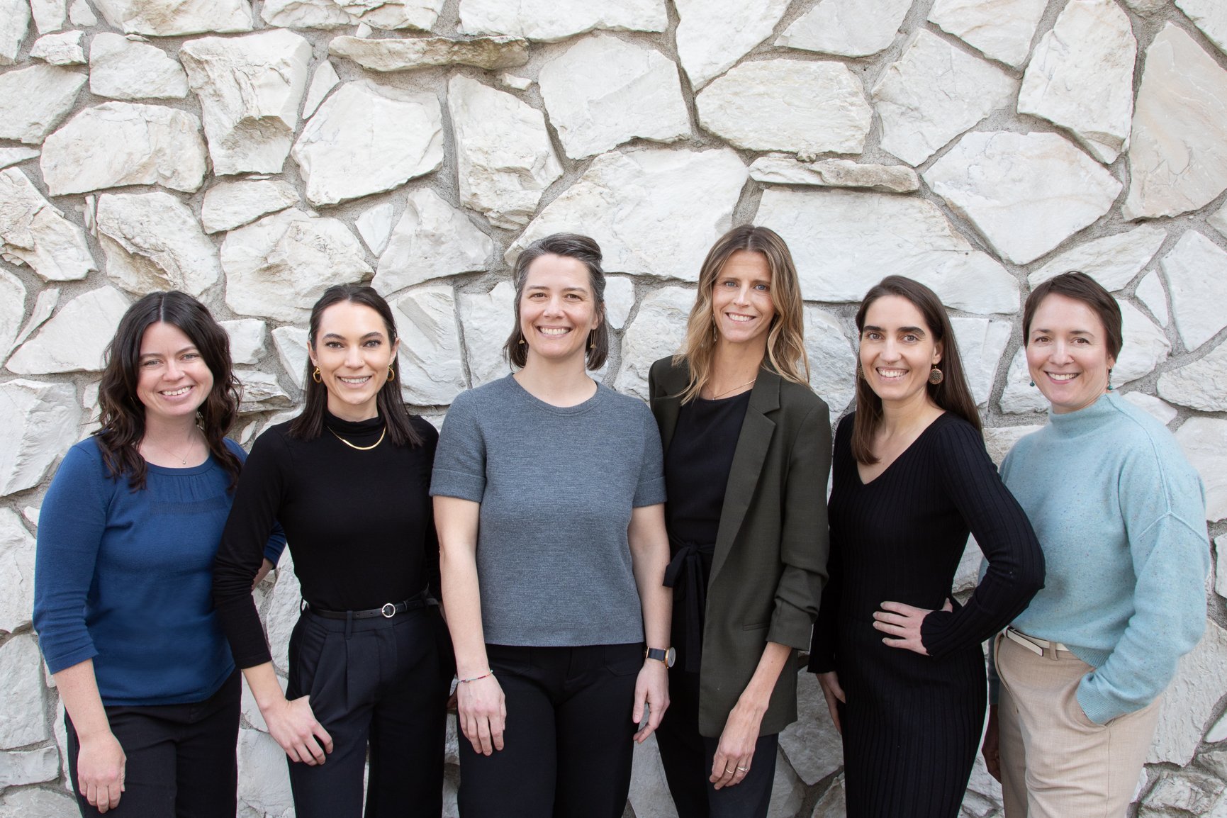 Meet the Team — Neighborhood Naturopathic - West Seattle