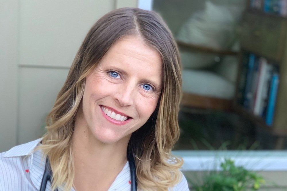 What is a Nurse Practitioner? — Neighborhood Naturopathic - West Seattle