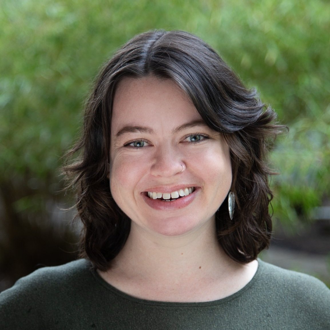 Dr. Middleman bio — Neighborhood Naturopathic - West Seattle