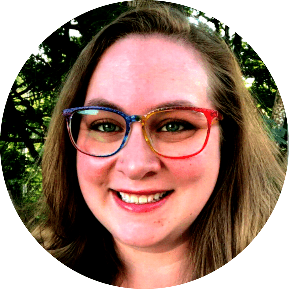 Meet the Team — Neighborhood Naturopathic - West Seattle
