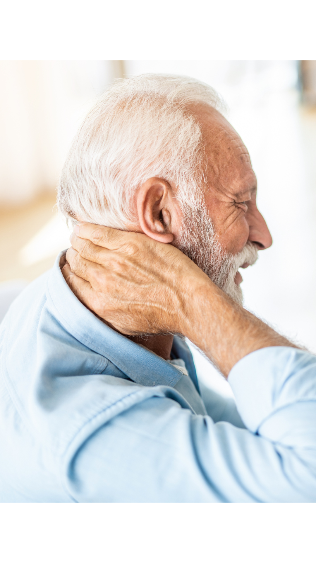 Craniosacral Therapy — Neighborhood Naturopathic - West Seattle