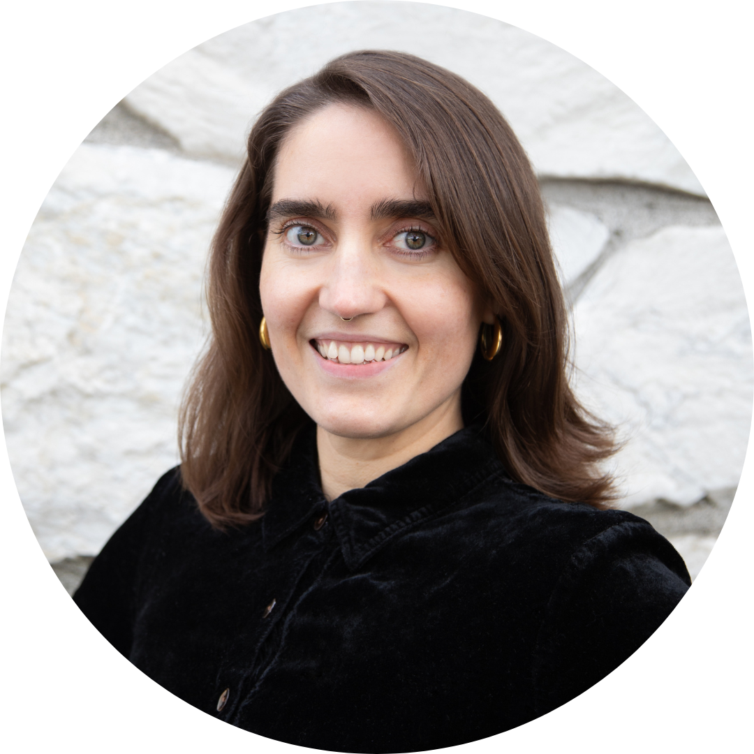 Meet the Team — Neighborhood Naturopathic - West Seattle