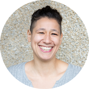 Meet the Team — Neighborhood Naturopathic - West Seattle