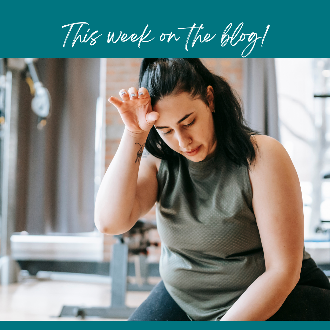 Easy At-Home Steps to Support Long-COVID — Neighborhood Naturopathic ...