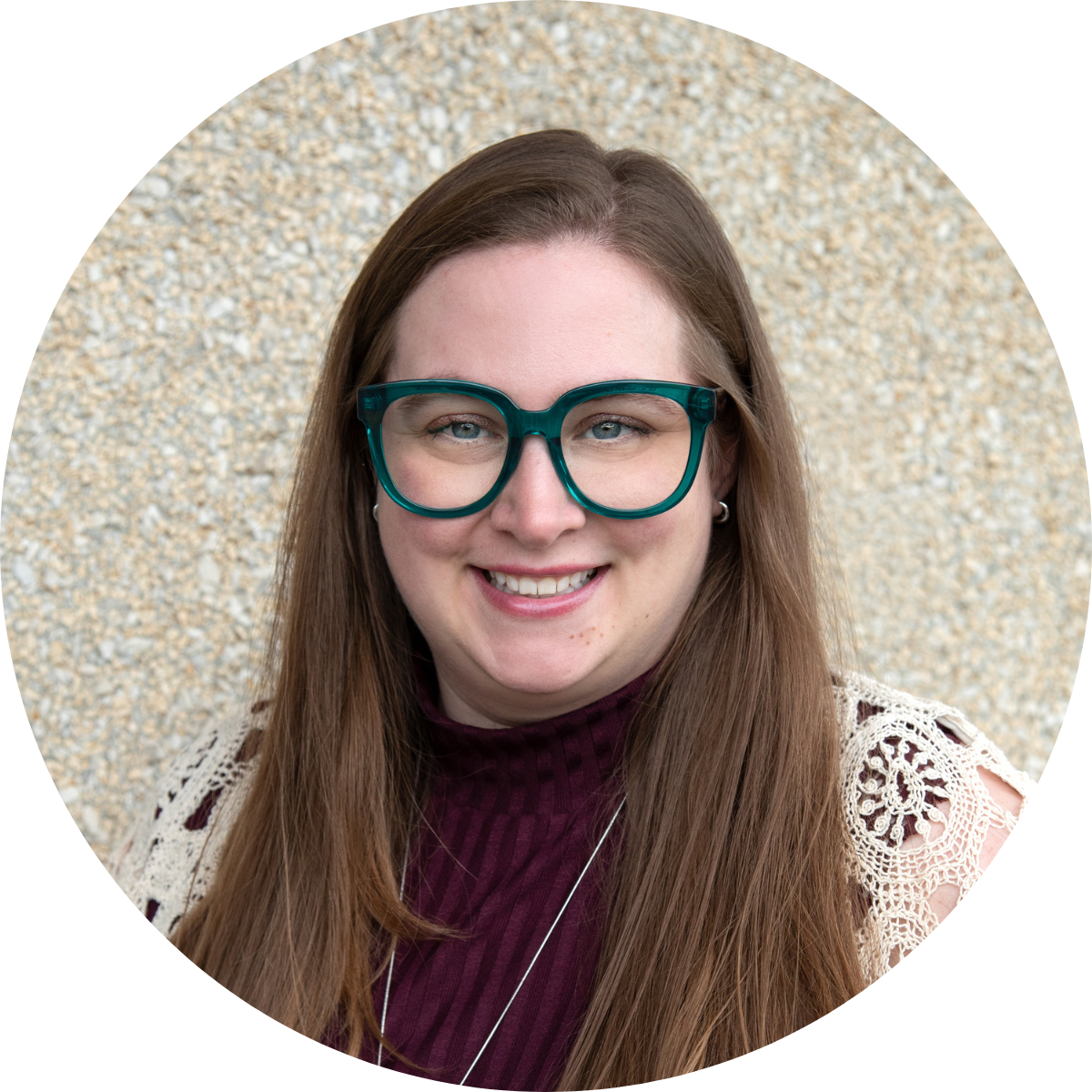 Meet the Team — Neighborhood Naturopathic - West Seattle