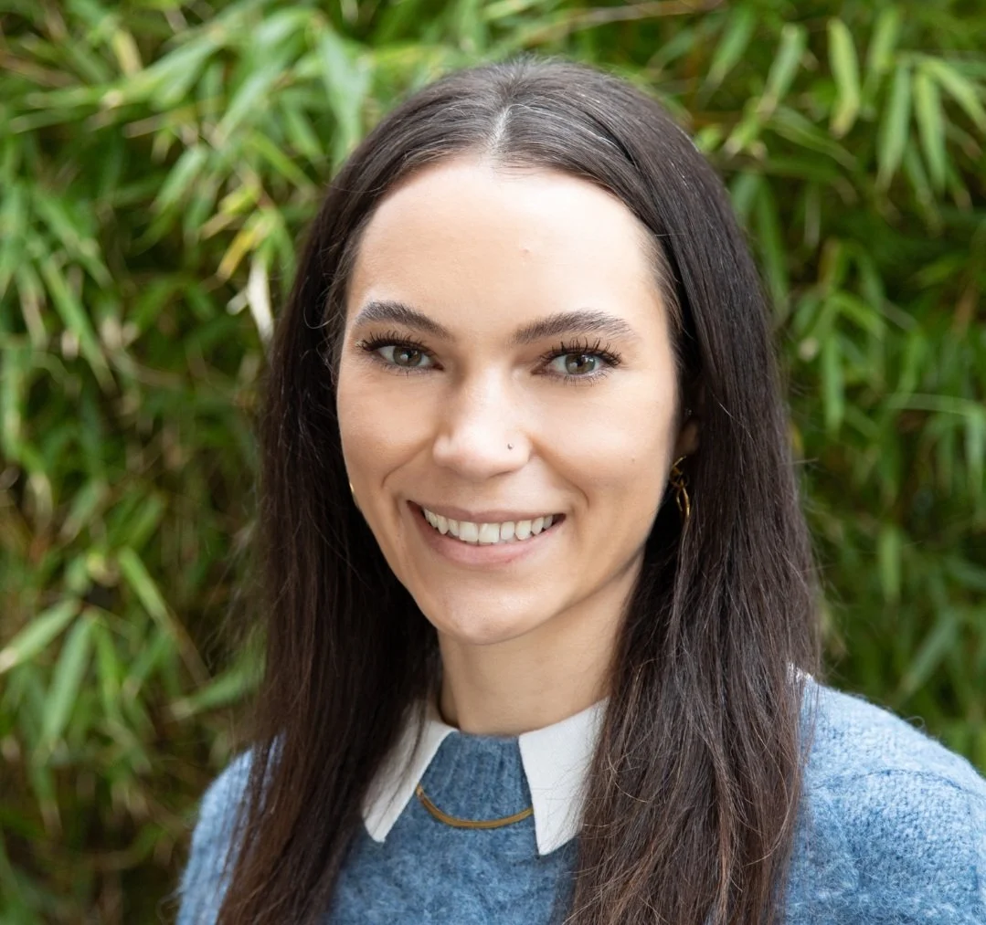 Dr. Downs bio — Neighborhood Naturopathic - West Seattle