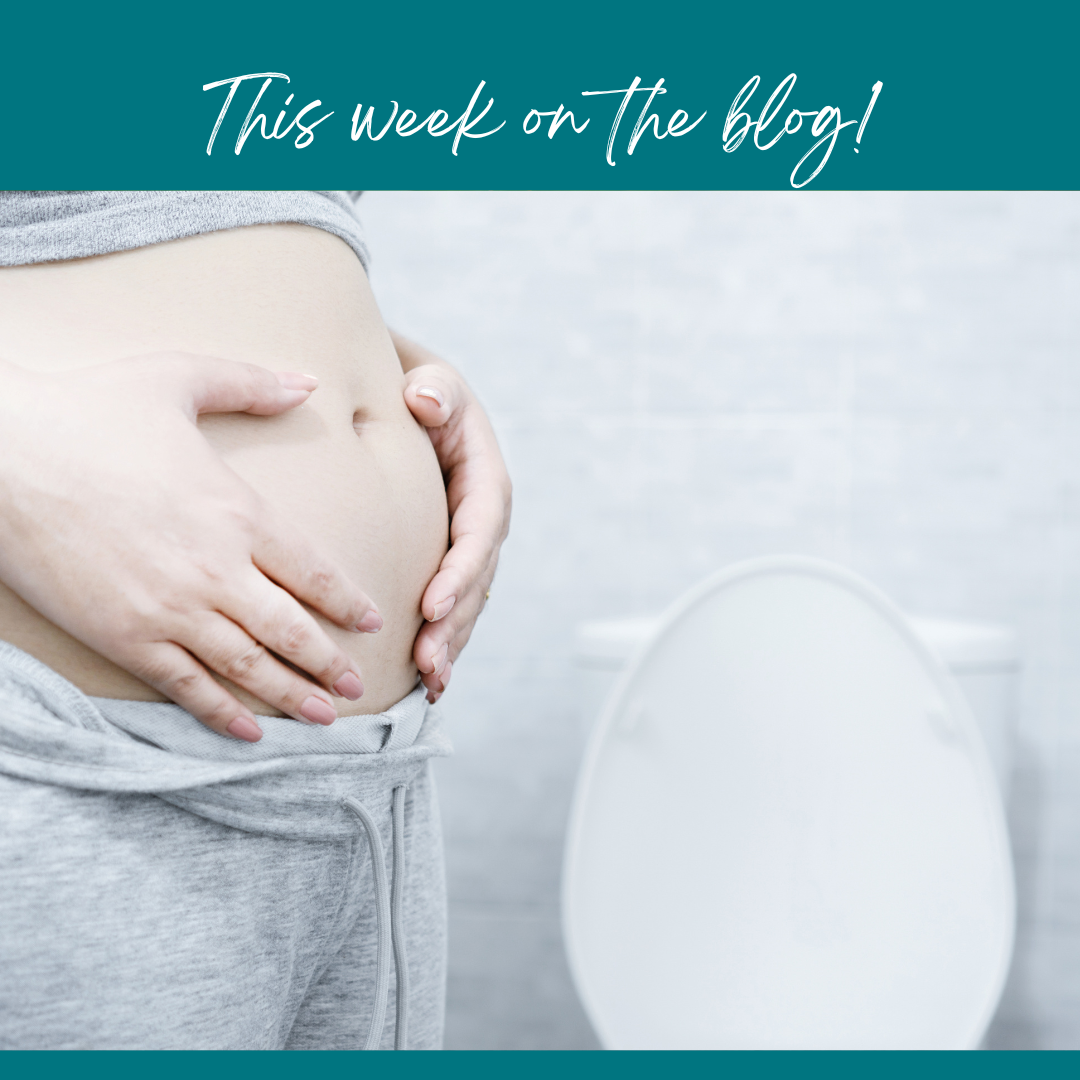 SIBO or IBS: Finding the True Cause of your Gut Symptoms — Neighborhood Naturopathic - West Seattle