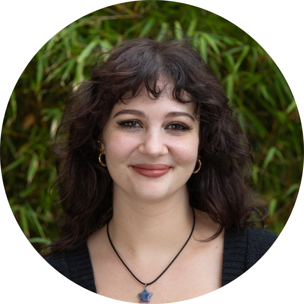 Meet the Team — Neighborhood Naturopathic - West Seattle