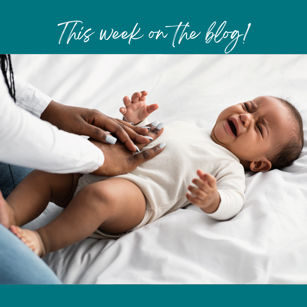 The Naturopathic Approach to Constipation in Children — Neighborhood ...