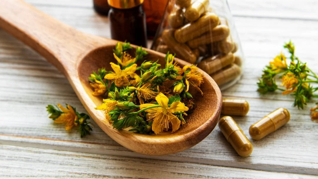 Blog — Neighborhood Naturopathic - West Seattle