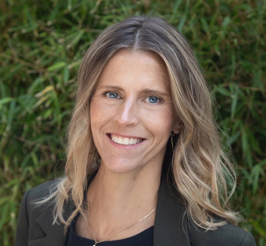 Dr. Woodruff bio — Neighborhood Naturopathic - West Seattle