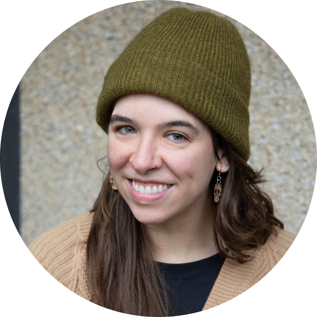 Meet the Team — Neighborhood Naturopathic - West Seattle