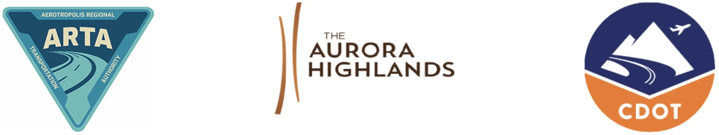 Aurora Highlands — NETC website