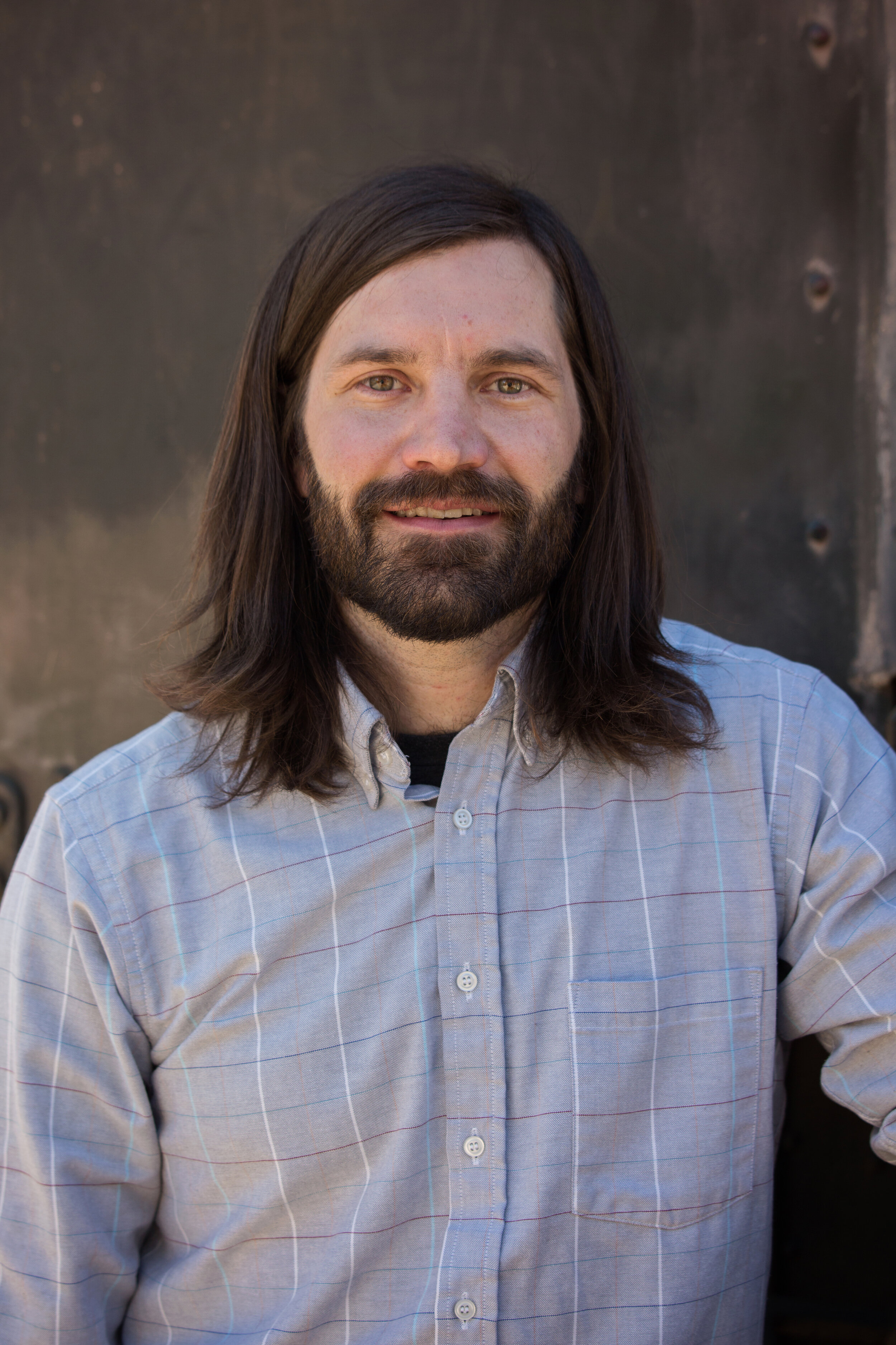 Team 1 — NETC website