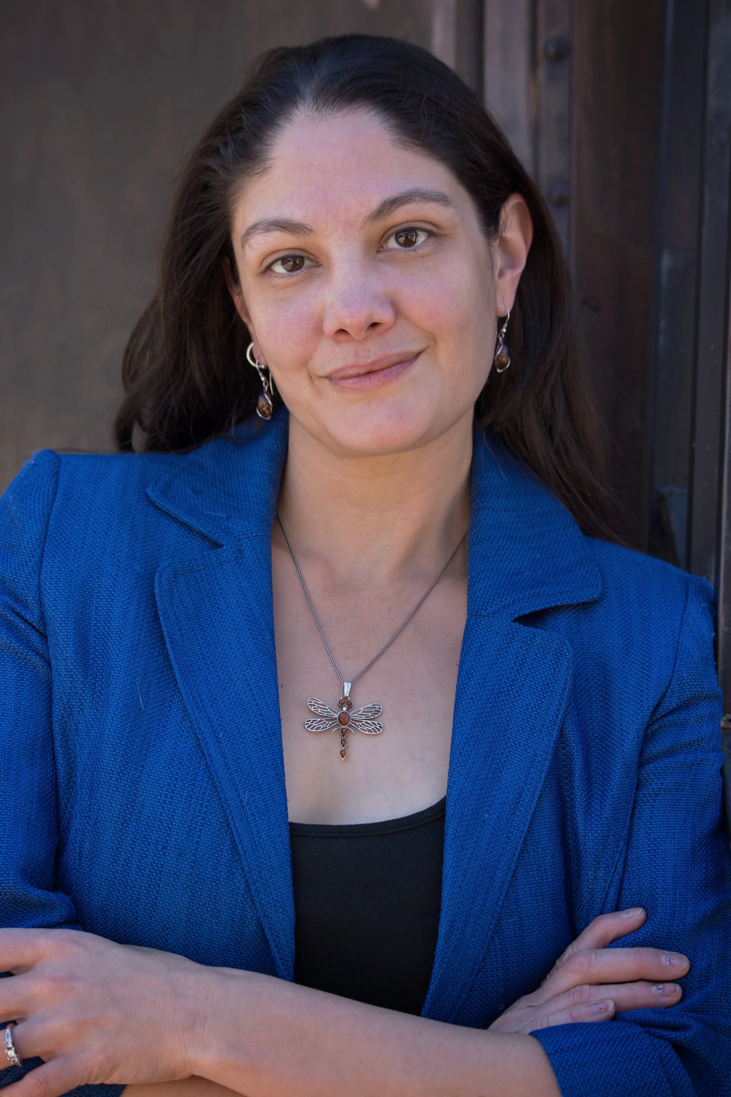 Team — NETC website