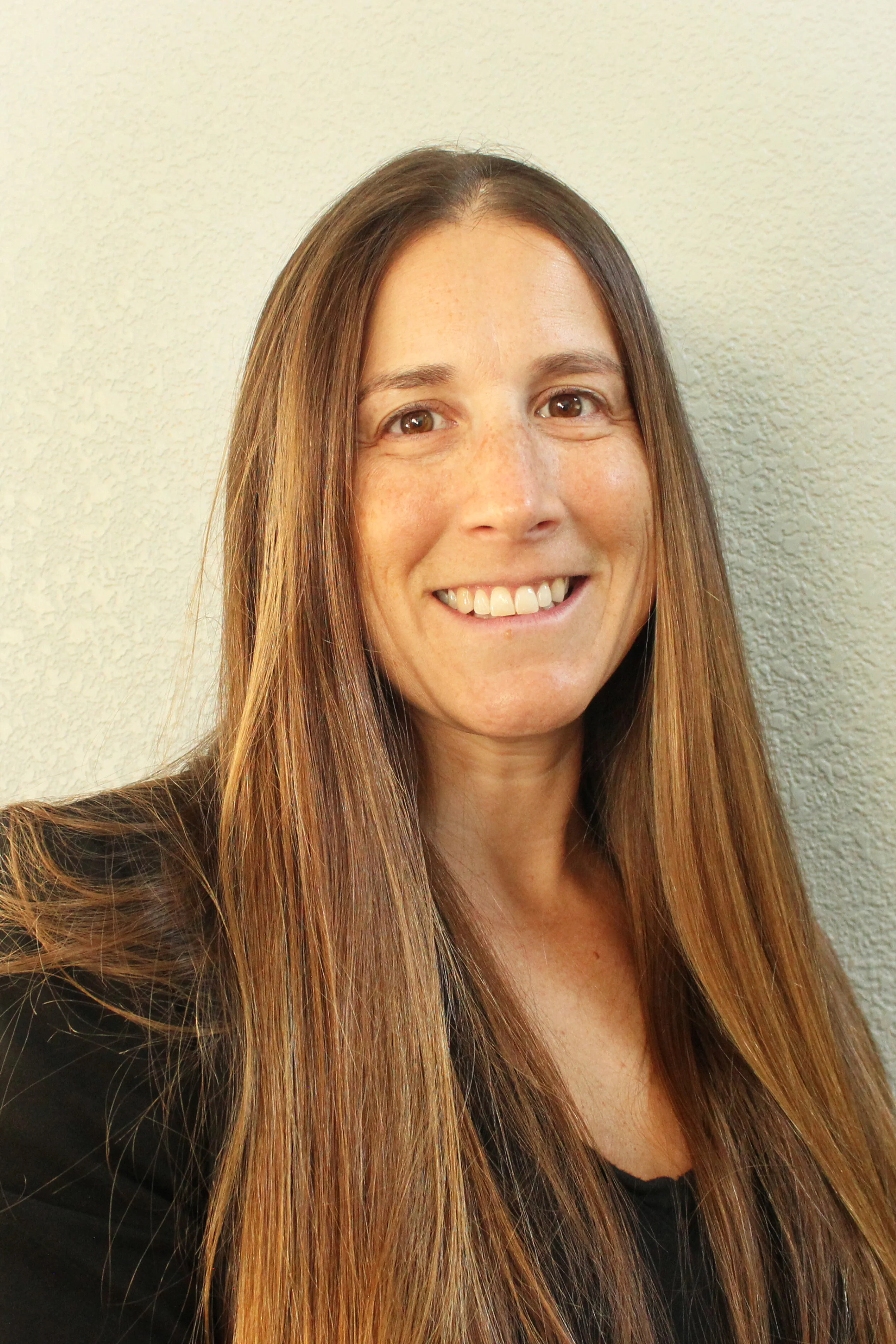 Team — NETC website