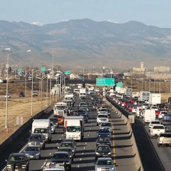 Programs — NETC website