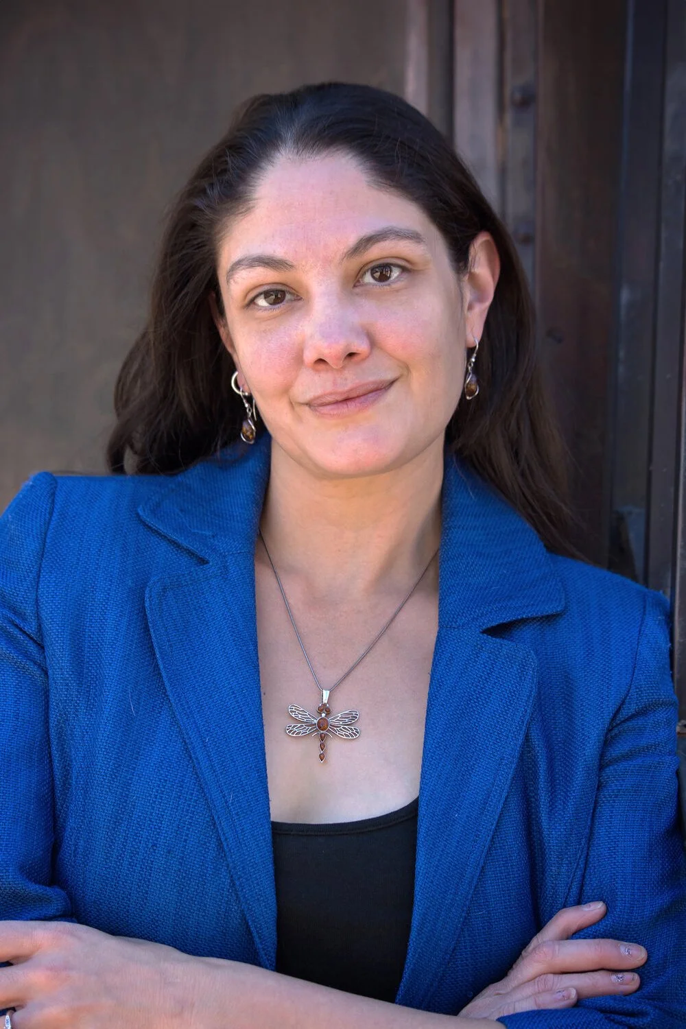 Team — NETC website