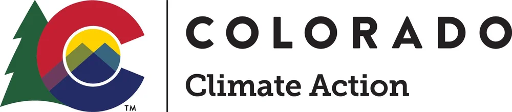 Our E-Bike Program — NETC website