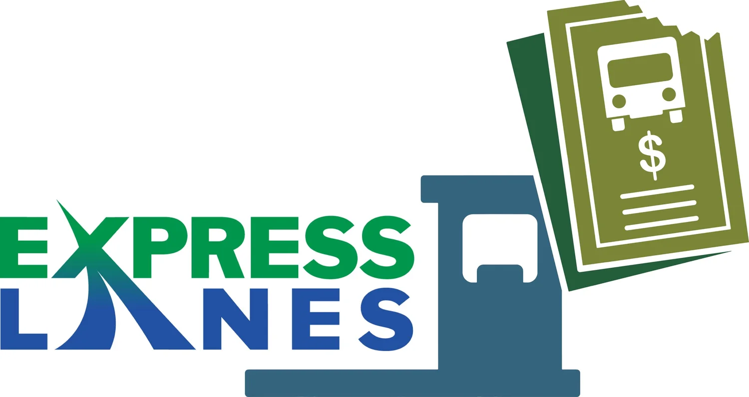 Toll Equity Form — NETC website