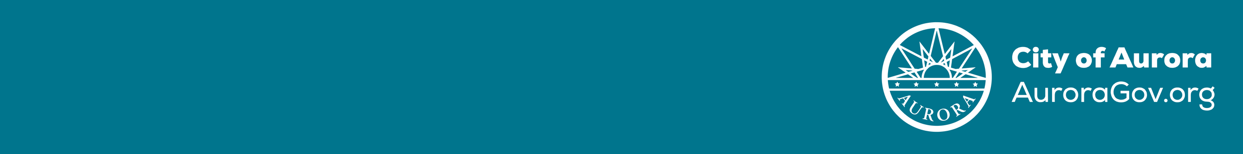 Aurora TIP — NETC website