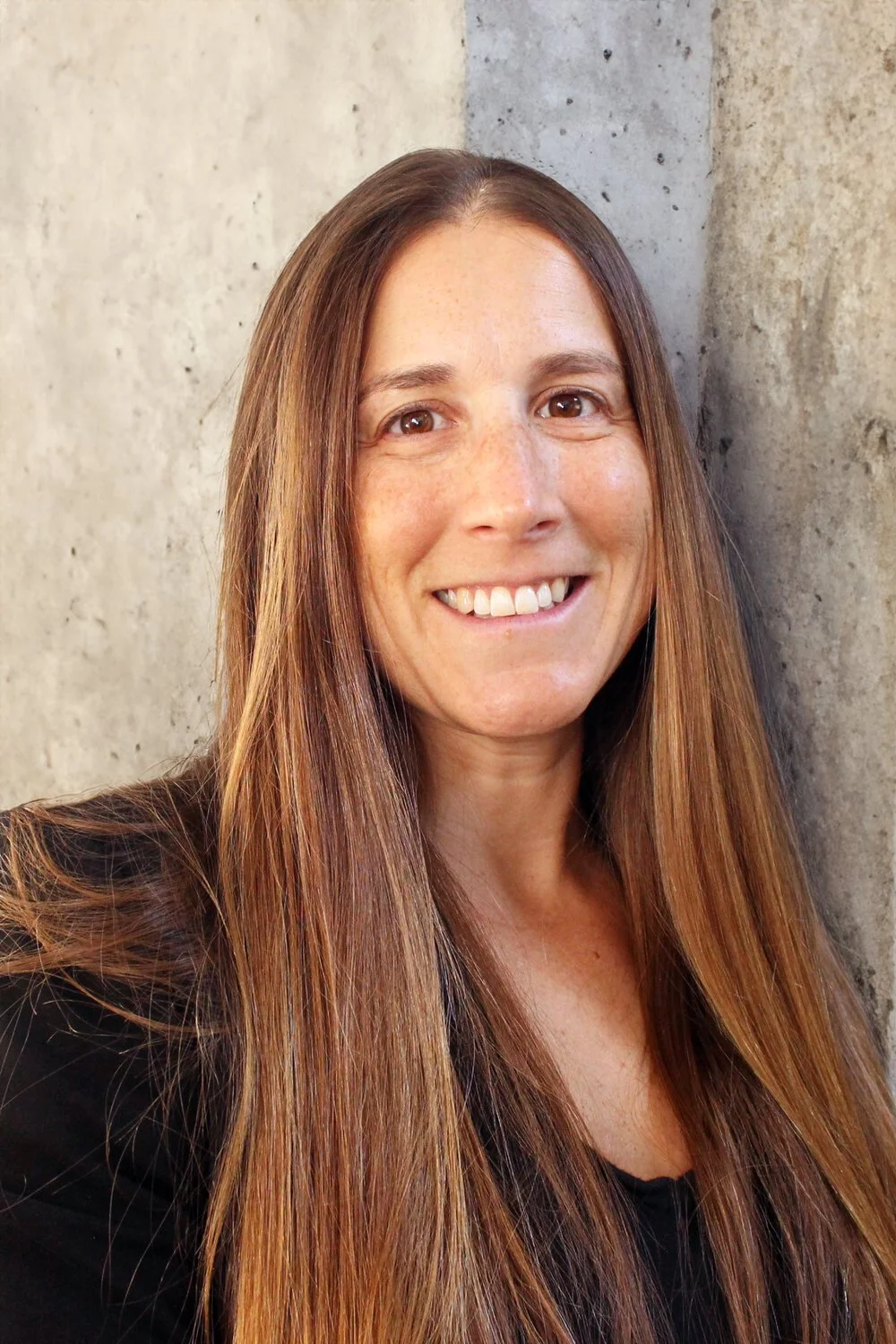 Team — NETC website