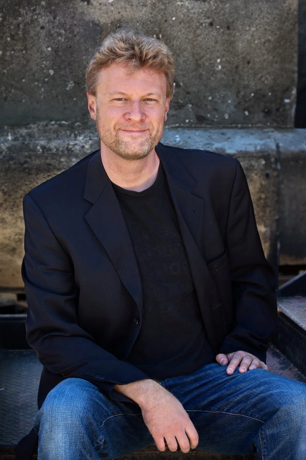 Team — NETC website