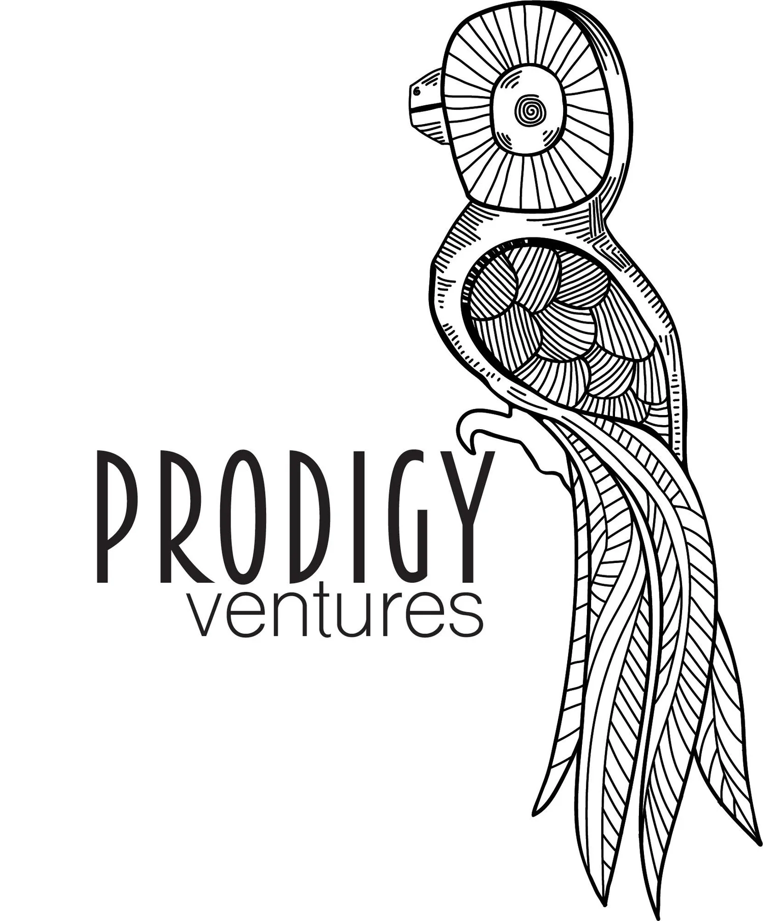 Our E-Bike Program — NETC website