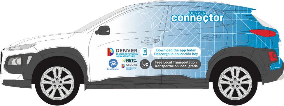 General 1 — NETC website