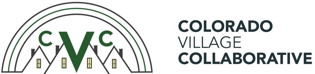 Our E-Bike Program — NETC website