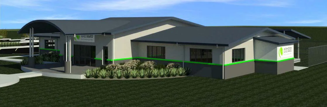 Life Early Learning Centre