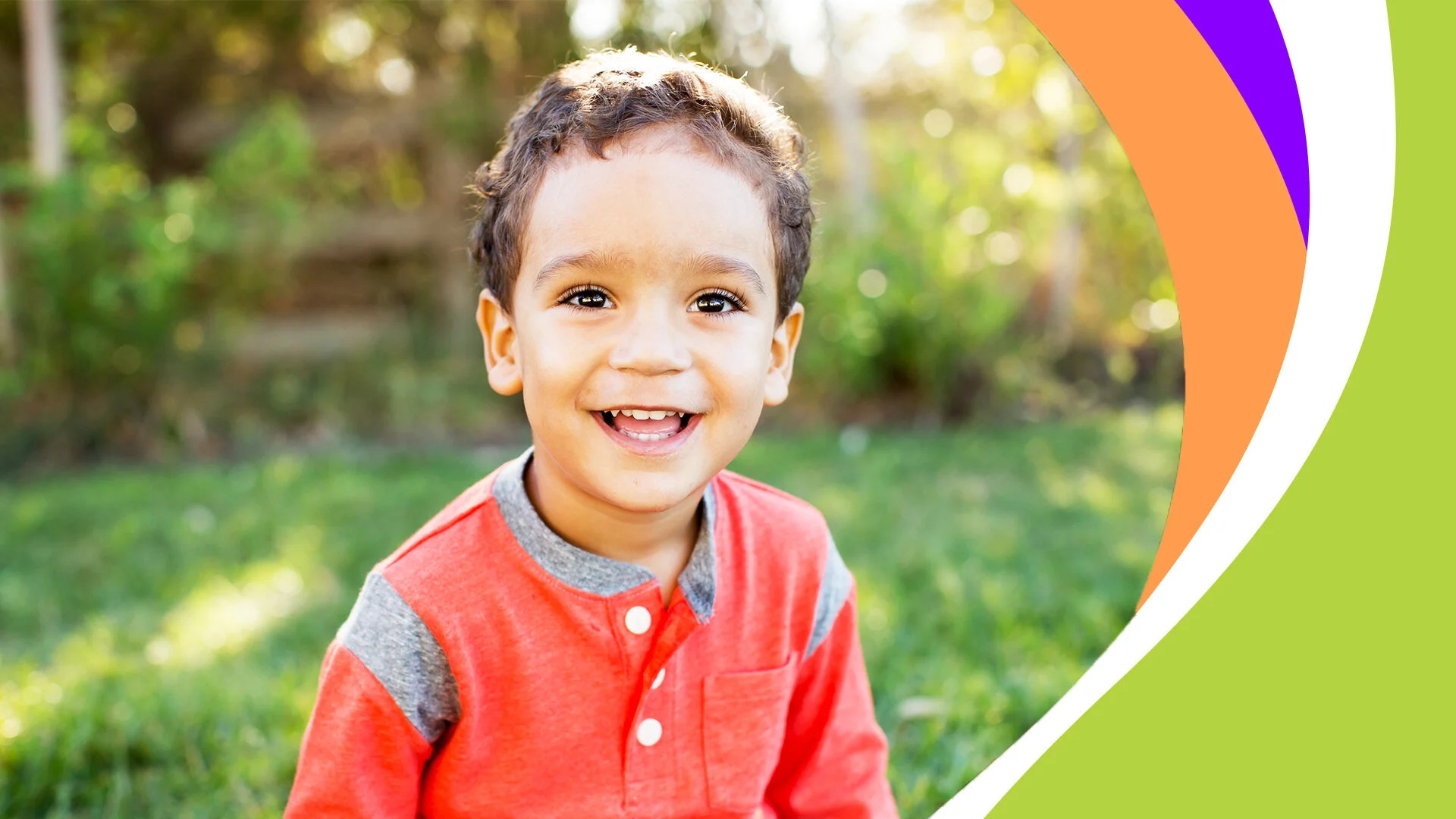 Life Early Learning Centre