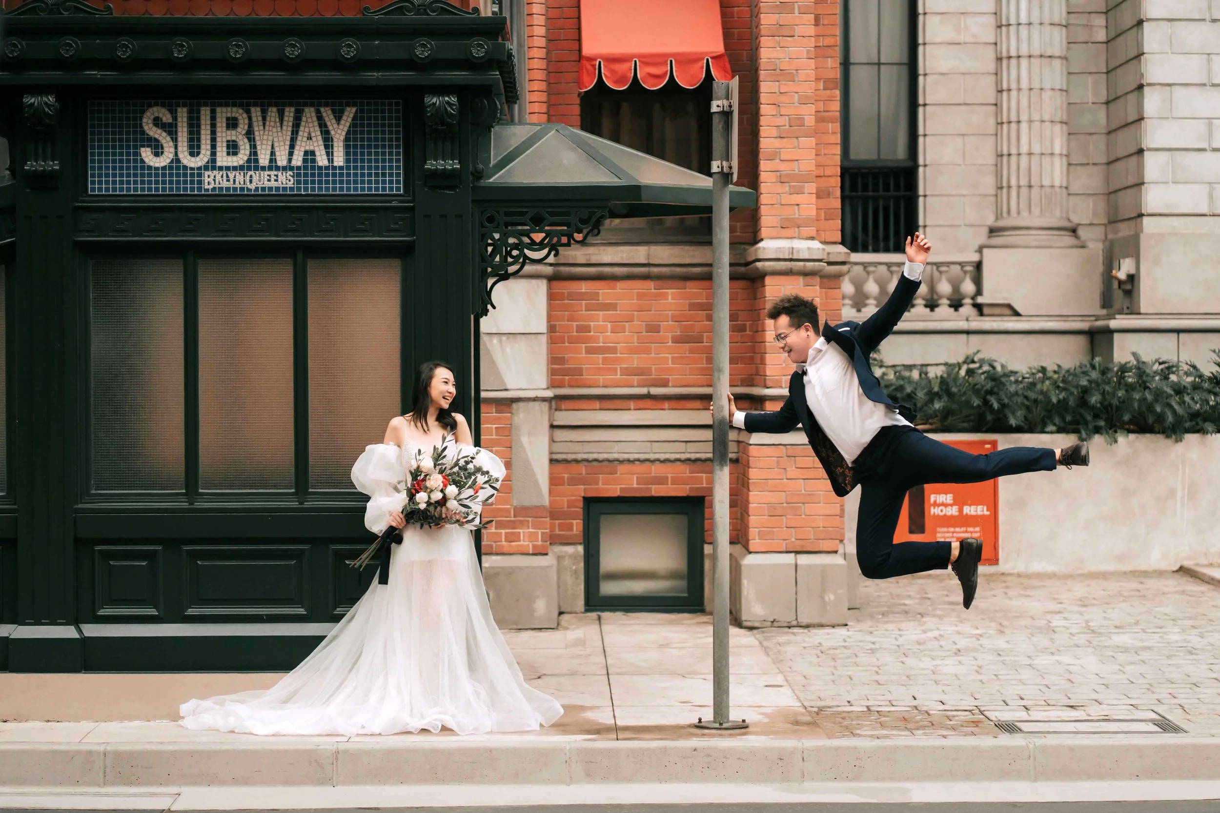 Chris Ling Photography Pricing: Tailored & Affordable Packages for Your ...