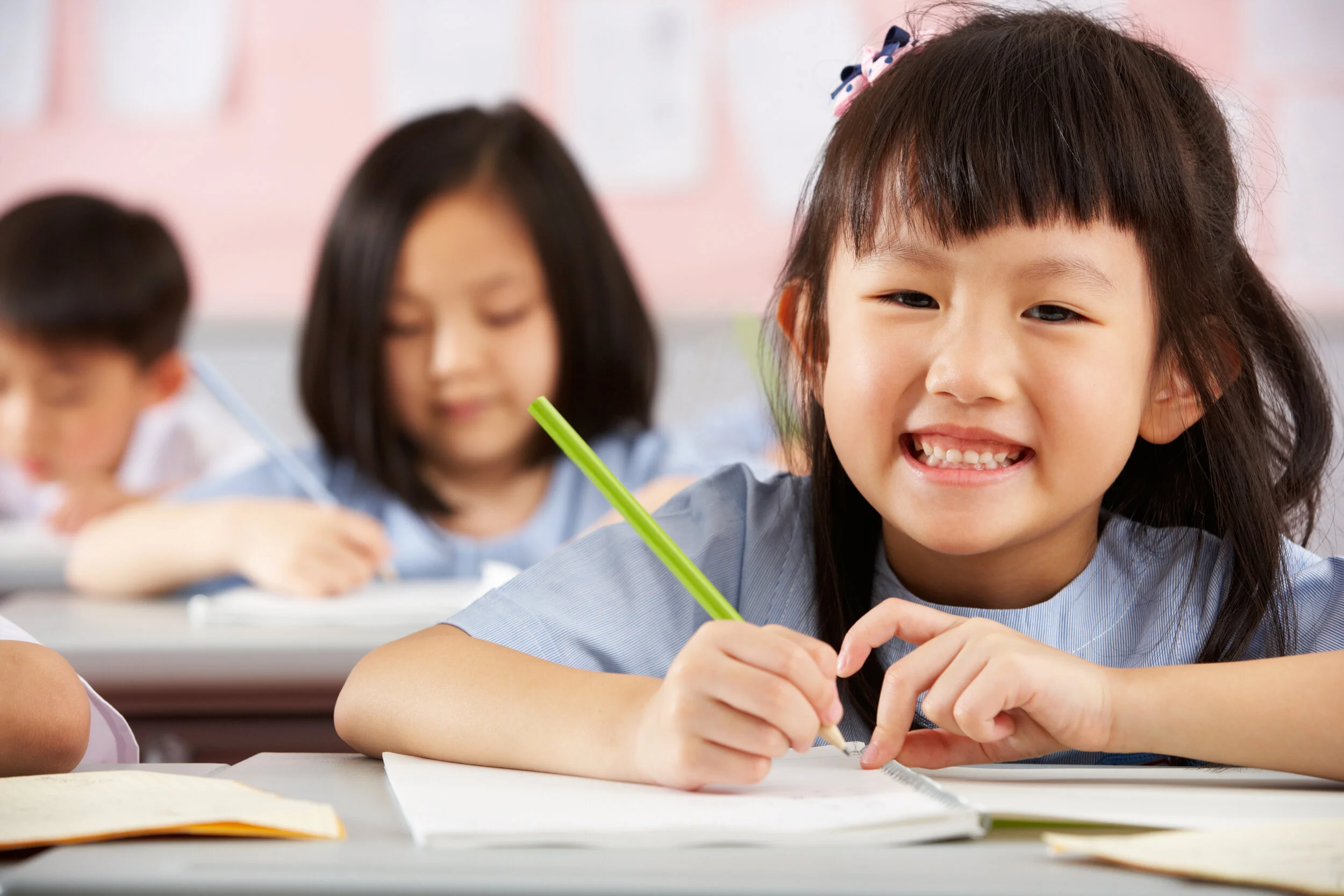 Sg Math Academy sg-math-academy