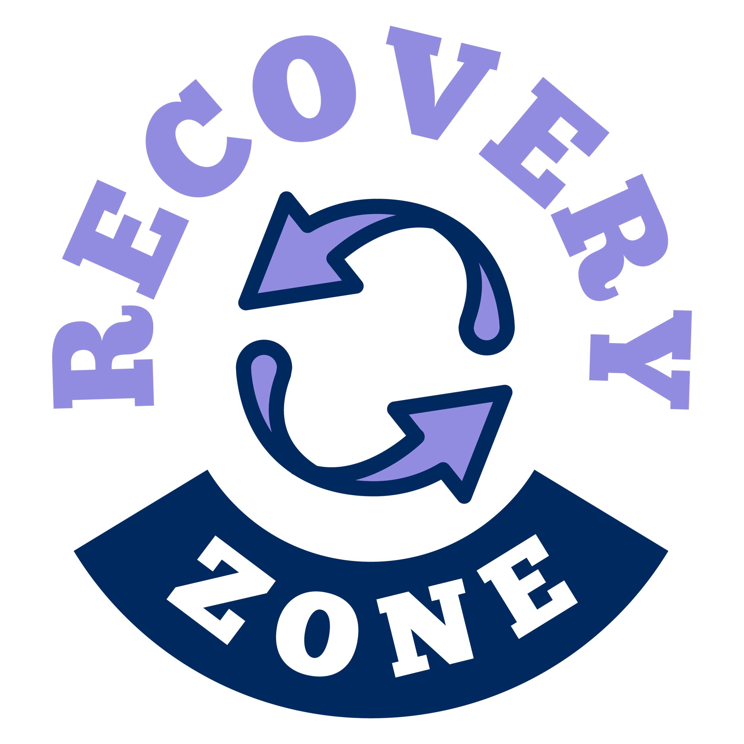 Fitness Zone — Bristol Sportsplex